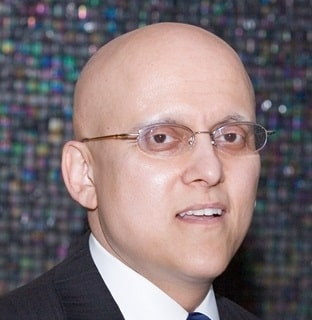 Dr. Sunil S. Dhawan, MD - Center for Dermatology Clinical Research
